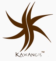 Kawangis Publishing Co.